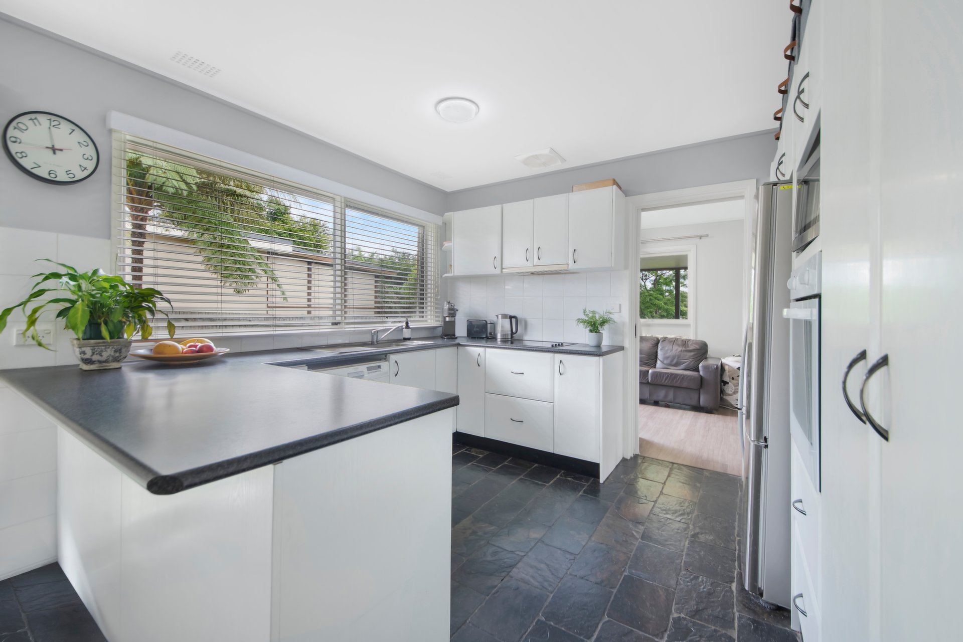 House Leased - 3 Stonehaven Road, Mount Colah