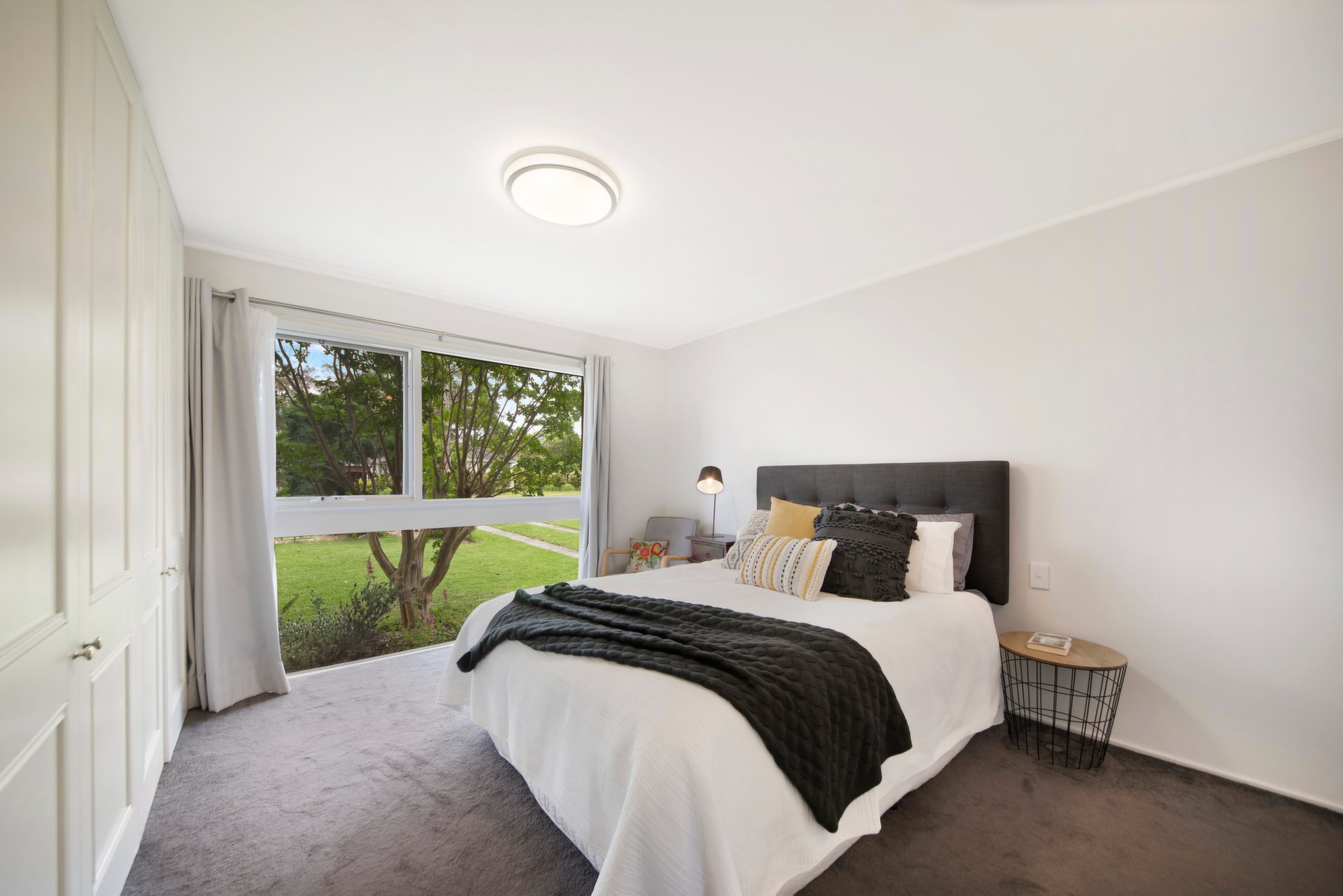 House Leased - 3 Stonehaven Road, Mount Colah