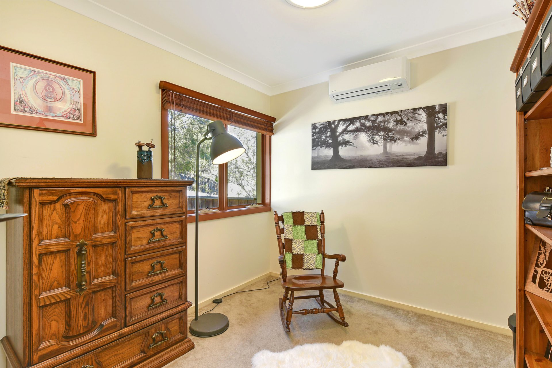 Townhouse Leased - 3/10 Playfair Road, Mount Colah