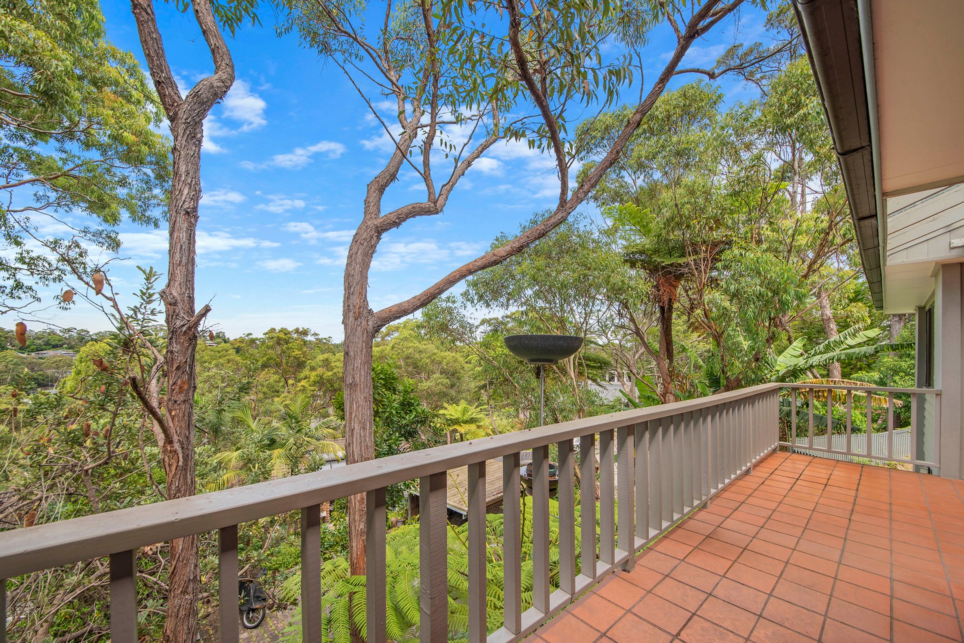 House Leased - 1/29 Heaney Close, Mount Colah